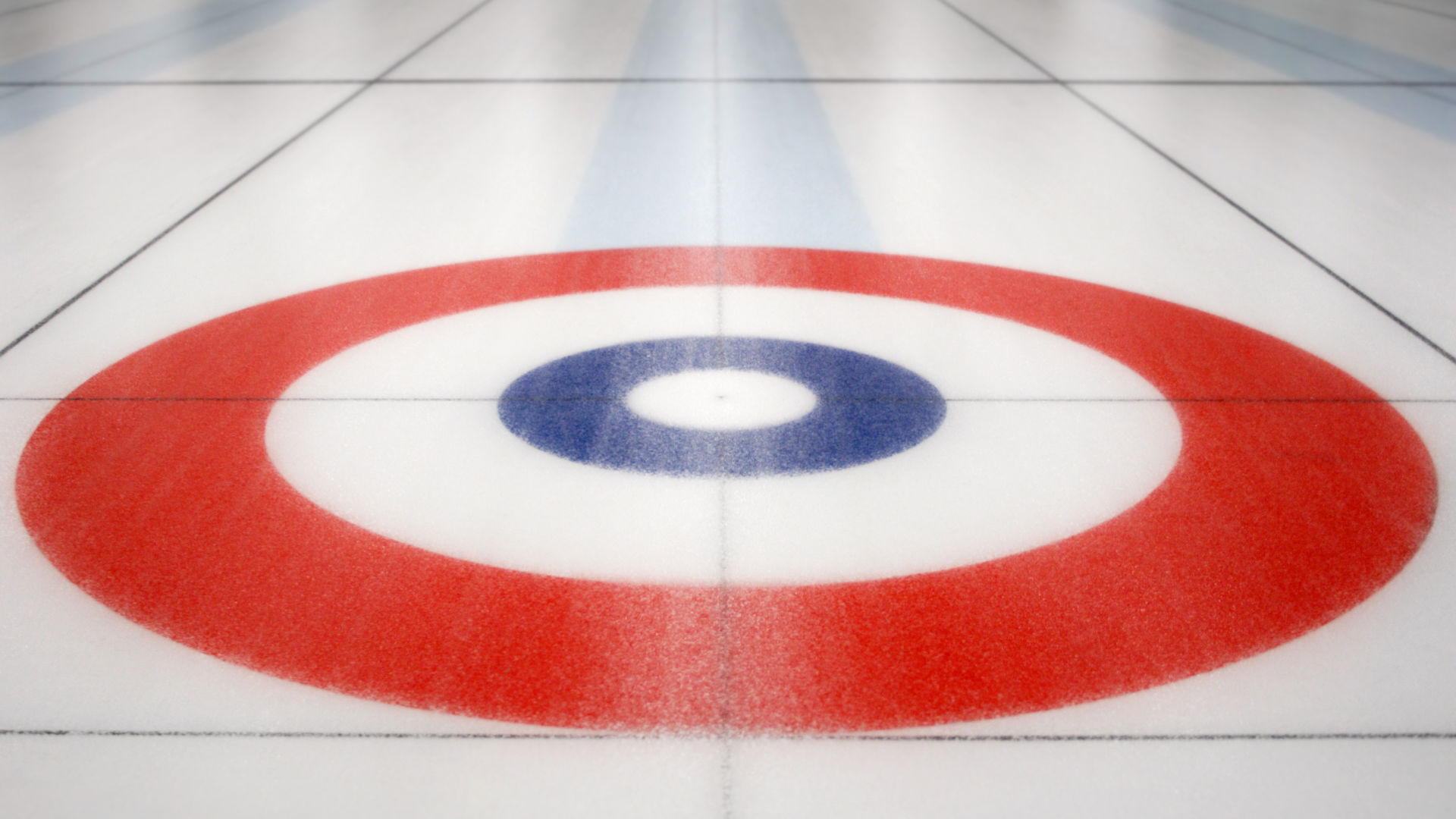 Die Basics - Curling Austria